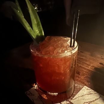 VALKYRIE - Updated March 2025 - 282 Photos & 263 Reviews - 13 E ...