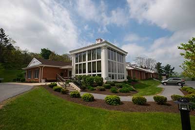 CARON TREATMENT CENTERS - Updated December 2025 - 18 Photos & 37 ...