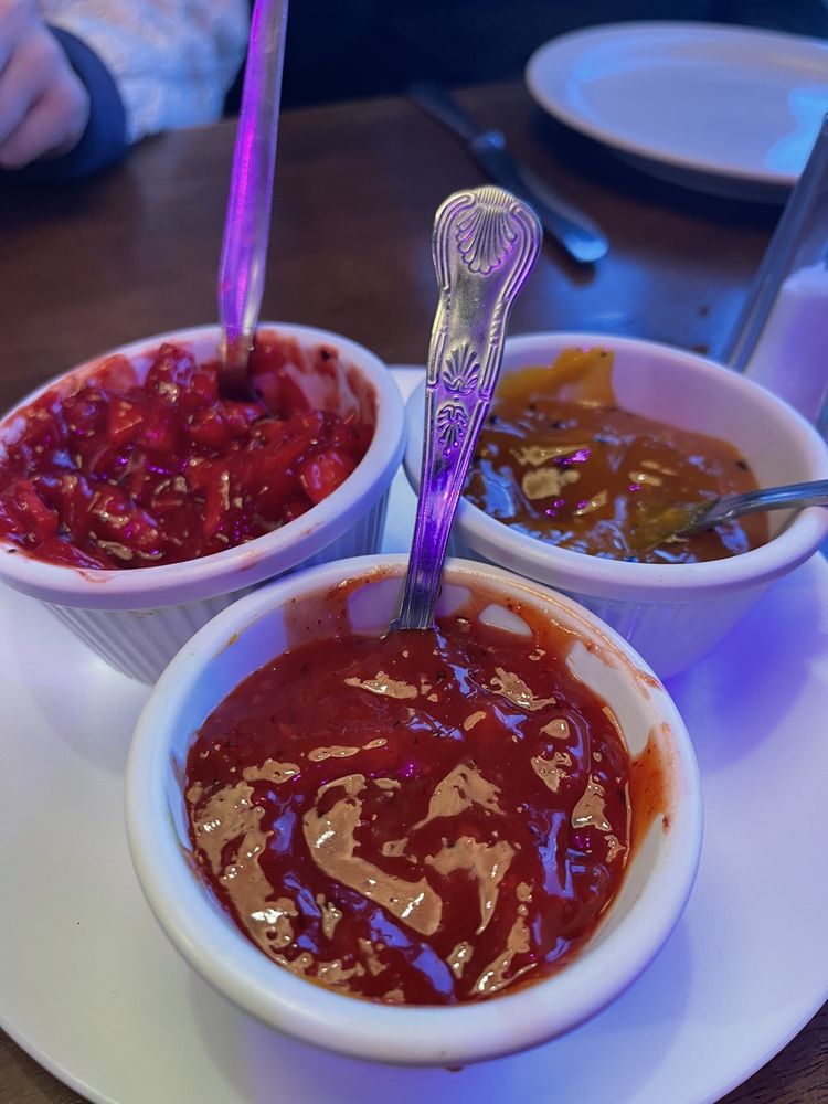 MAMA MASALA - 14 Photos - 24a Queens Quay, Derry, United Kingdom - Yelp