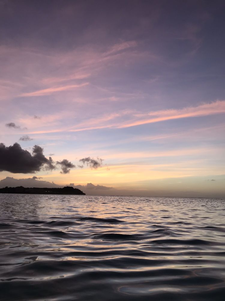 FUJITA BEACH - Updated October 2025 - Fujita Rd, Tamuning, Guam ...