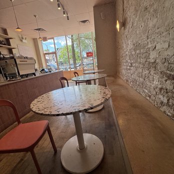 ALLEZ CAFE - Updated December 2025 - 351 Photos & 154 Reviews - 2239 N ...