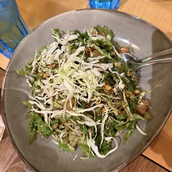 BURMA PLACE - Updated August 2025 - 975 Photos & 491 Reviews - 16719 ...