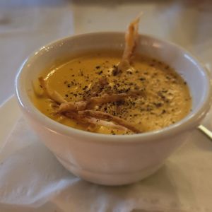 ROMA RAY ITALIAN BAKERY & FOOD MARKET - Updated January 2026 - 11 ...