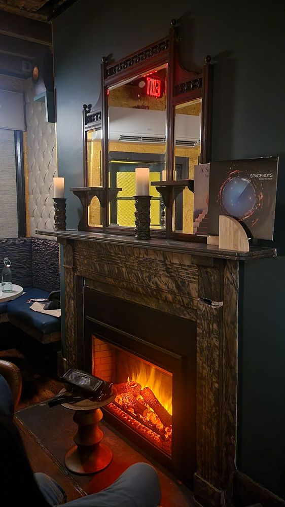 48 RECORD BAR - 21 Photos - 48 S 2nd St, Philadelphia, Pennsylvania ...