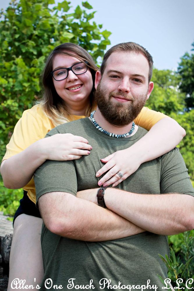 GOLDEN AGES PHOTOS - 12 Photos - New Albany, Indiana - Boudoir ...