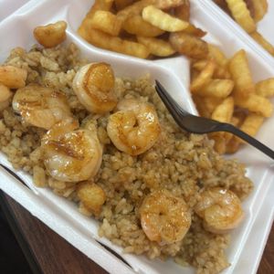 NEWT’S FRIED CHICKEN - Updated December 2025 - 23 Reviews - 1860 Ga ...