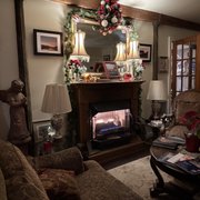 PIG HILL INN - 112 Photos & 62 Reviews - 73 Main St, Cold Spring, New ...