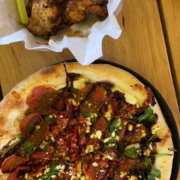 HAPPY CAMPER - Updated May 2025 - 1649 Photos & 1121 Reviews - 3211 N ...