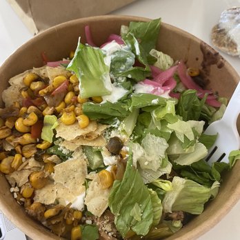 BOLOCO - Updated September 2025 - 29 Photos & 129 Reviews - 133 Federal ...