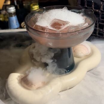 NUBÉ ROOFTOP - Updated December 2024 - 343 Photos & 171 Reviews - 505 N ...