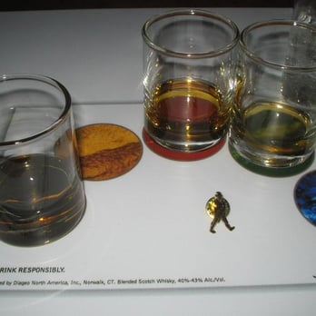 DOGPATCH STUDIOS - Updated October 2025 - 85 Photos & 41 Reviews - 991 ...