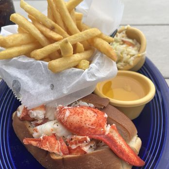 LIGHTHOUSE POINT BAR & GRILL - Updated October 2025 - 427 Photos & 540 ...