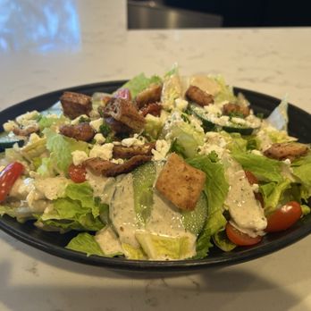 MAYDOON - Updated June 2025 - 1097 Photos & 729 Reviews - 1501 16th St ...