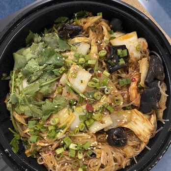 SPICE 24 - Updated February 2025 - 475 Photos & 285 Reviews - 1735 Hwy ...