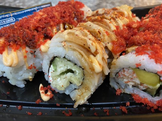 HEB - Updated May 2025 - 59 Photos & 44 Reviews - 20311 Champion Forest ...