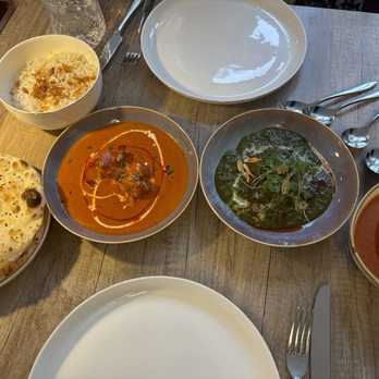 BAR GOA - Updated December 2025 - 55 Photos & 13 Reviews - 36 Toronto ...