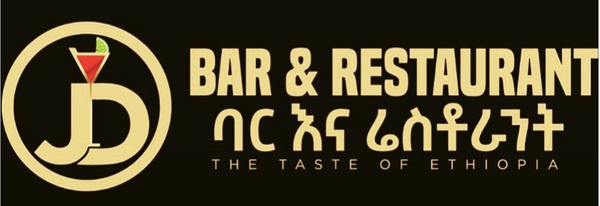 JD BAR AND RESTAURANT - 6669 Little River Turnpike, Annandale, Virginia ...