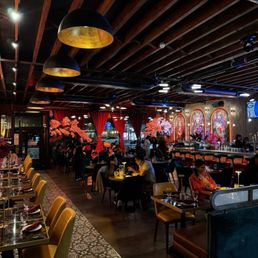 PAPPA GALLO - Updated December 2025 - 419 Photos & 221 Reviews - 273 ...