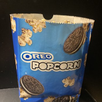 AMSTAR ANDERSON BY SANTIKOS - Updated October 2025 - 11 Photos & 28 ...