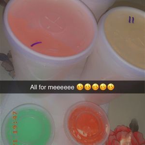 DAIQUIRIS TO GO - 55 Photos & 80 Reviews - Beer, Wine & Spirits - 543 S ...