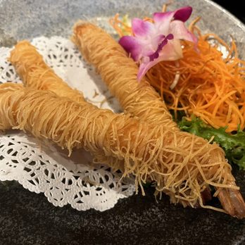 TOMO ASIAN FUSION - Updated June 2025 - 79 Photos & 41 Reviews - 38 ...