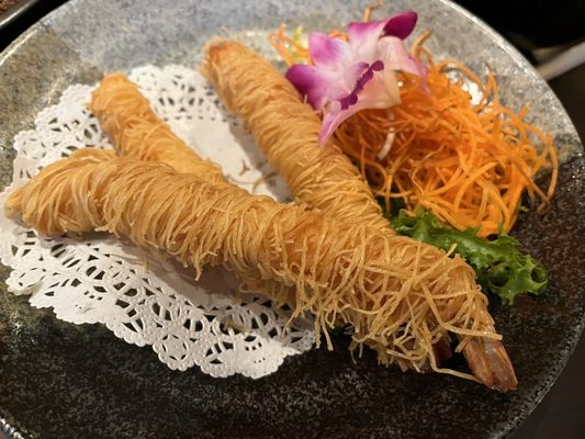 TOMO ASIAN FUSION - Updated November 2024 - 77 Photos & 37 Reviews - 38 ...