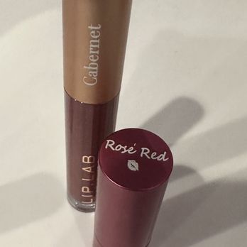 LIP LAB - SCOTTSDALE - Updated February 2025 - 66 Photos & 40 Reviews ...