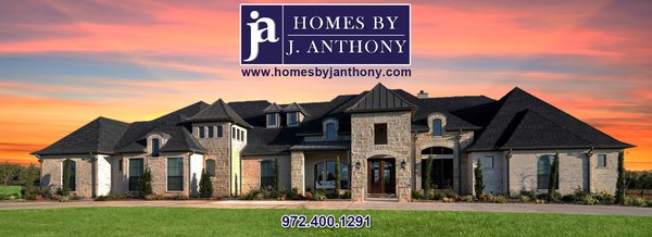 HOMES BY J ANTHONY - Updated December 2025 - 13 Photos - 1680 Jan Marie ...