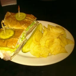 CHIOCCA’S - 122 Photos & 244 Reviews - 425 N Belmont Ave, Richmond, VA ...