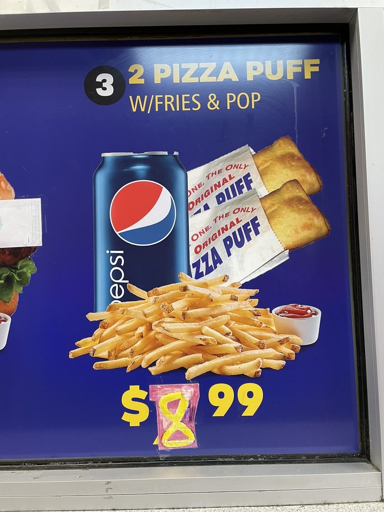 BABA’S FAMOUS STEAK AND LEMONADE - Updated October 2025 - 16 Photos ...