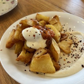 FAT RABBIT - Updated December 2025 - 51 Photos - 34 Geneva Street, St ...