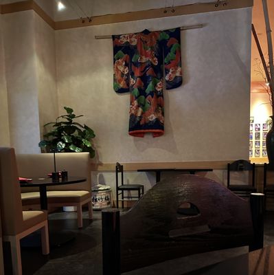 TOKYO WAKO RESTAURANT - Updated August 2025 - 465 Photos & 615 Reviews ...