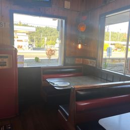 ROUTE 66 PIZZA - Updated July 2025 - 71 Photos & 155 Reviews - 201 ...