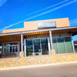 NOMEL - Updated May 2025 - 41 Photos - 6301 Northern Pass Dr, El Paso, Texas - Breakfast ...