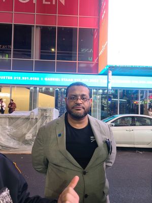 RABBIT HOLE LOUNGE - Updated December 2024 - 723 7th Ave, New York, New ...