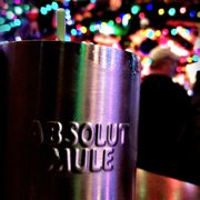 CLEO’S BROWN BEAM TAVERN - 66 Photos & 66 Reviews - 203 W College Ave ...