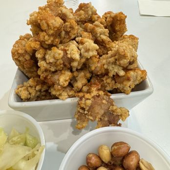 OOODLES NOODLE HOUSE - Updated October 2024 - 320 Photos & 113 Reviews ...