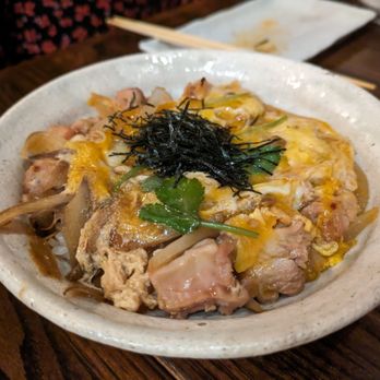 TORIDOKORO RAKU - Updated July 2024 - 1028 Photos & 147 Reviews - 4439 ...