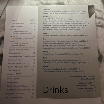 PENNY - Updated December 2025 - 333 Photos & 78 Reviews - 90 E 10th St ...