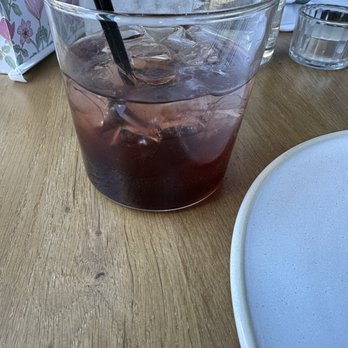 Reserve now at Birdie’s Barroom and Kitchen - Cafes - Updated June 2025 ...