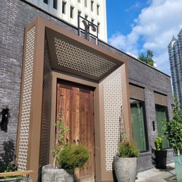 RUMI’S KITCHEN - COLONY SQUARE - Updated October 2025 - 971 Photos ...