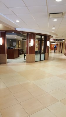 ADVENTHEALTH PORTER - Updated January 2026 - 31 Photos & 151 Reviews ...