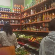 LABAY MARKET - 22 Photos & 11 Reviews - Grocery - 1127 Nostrand Ave ...