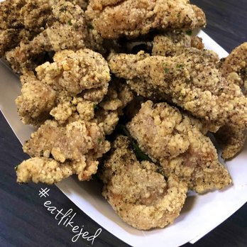 BENTO XPERT - Updated January 2025 - 200 Photos & 80 Reviews - 1125 N ...