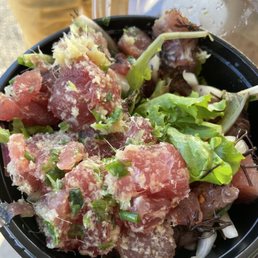 FORT RUGER MARKET - Updated May 2024 - 1045 Photos & 340 Reviews - 3585 ...