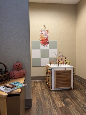 NEVADA VISION GROUP - Updated December 2025 - 10 Photos & 74 Reviews ...