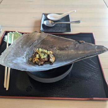 MOMI NONMI - Updated December 2025 - 484 Photos & 158 Reviews - 1128 ...