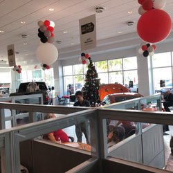 GETTEL NISSAN - 16 Photos & 99 Reviews - 3530 Bee Ridge Rd, Sarasota ...