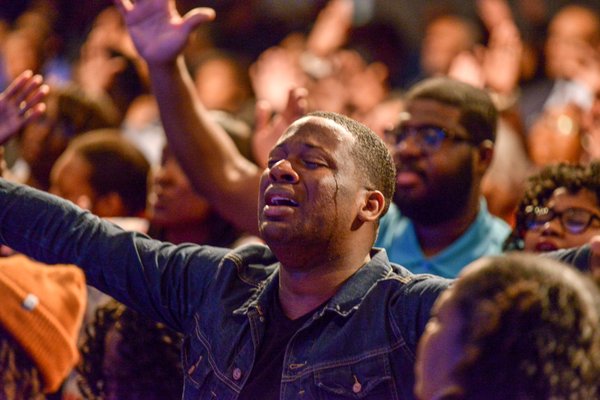 KOINONIA CHRISTIAN CENTER CHURCH - Updated August 2025 - 15 Photos - 1405 SW Greenville Blvd ...