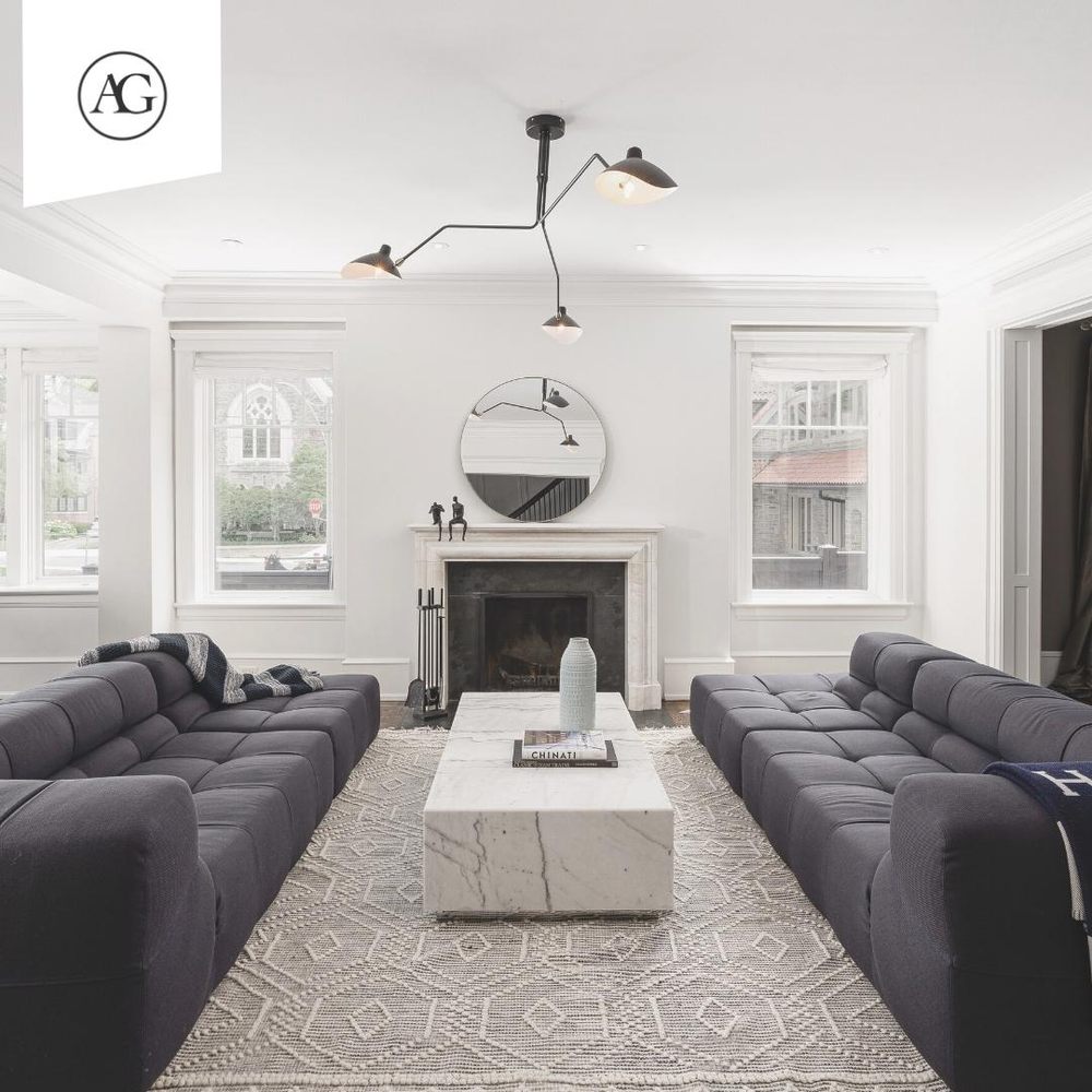 ARMIN GROUP REAL ESTATE - Updated July 2024 - Contact Agent - 13 Photos ...